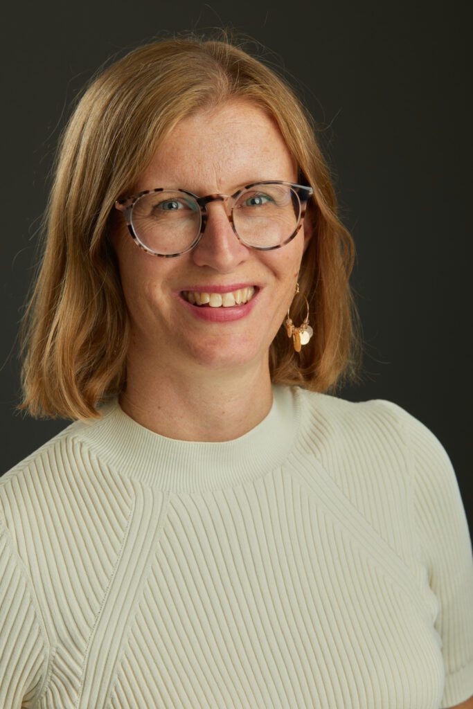 Helen Smith - Helen Smith Immigration