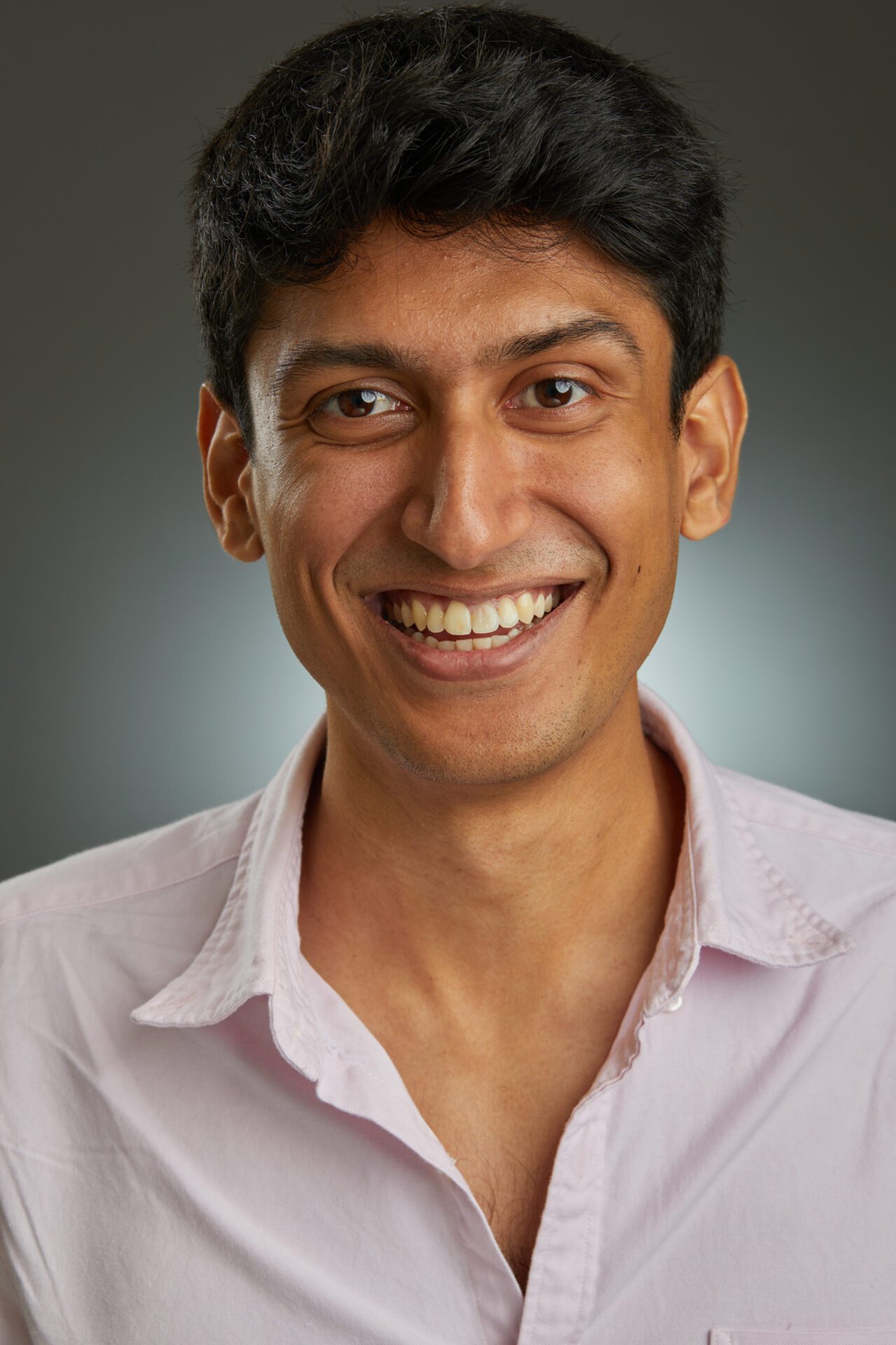 Mahin Bhabutta - Helen Smith Immigration