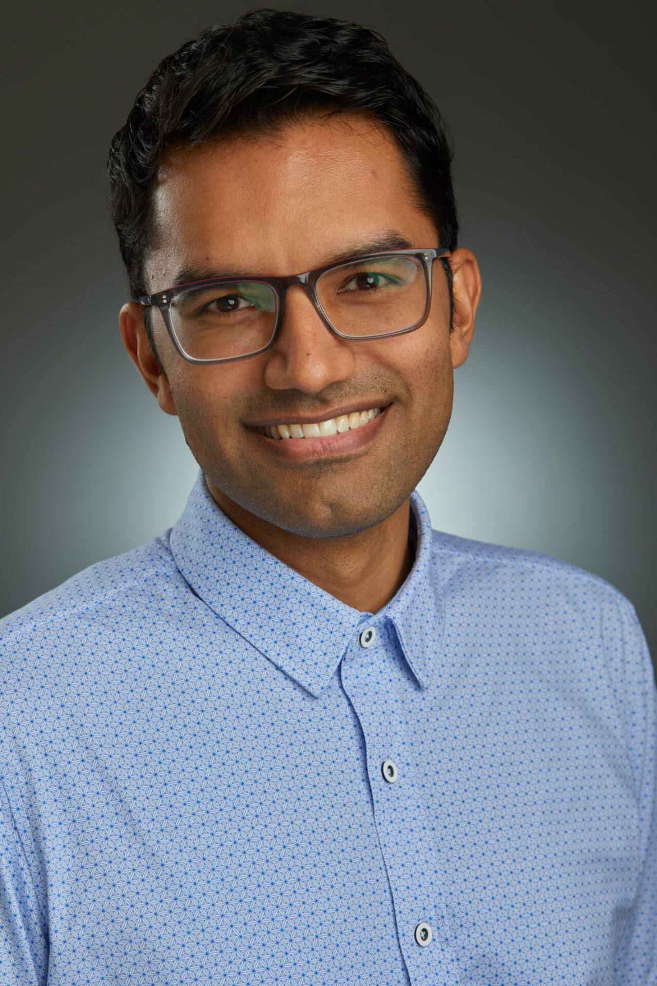 Vishal Rickhi - Helen Smith Immigration